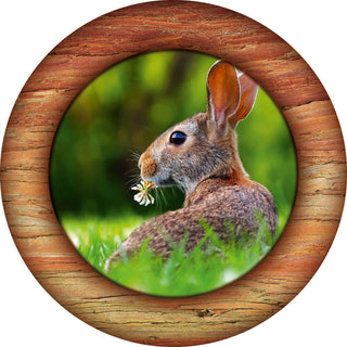 Klassische Schützenscheiben – Schuetzenscheibe.shop